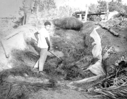 | Invention & Technology Magazine