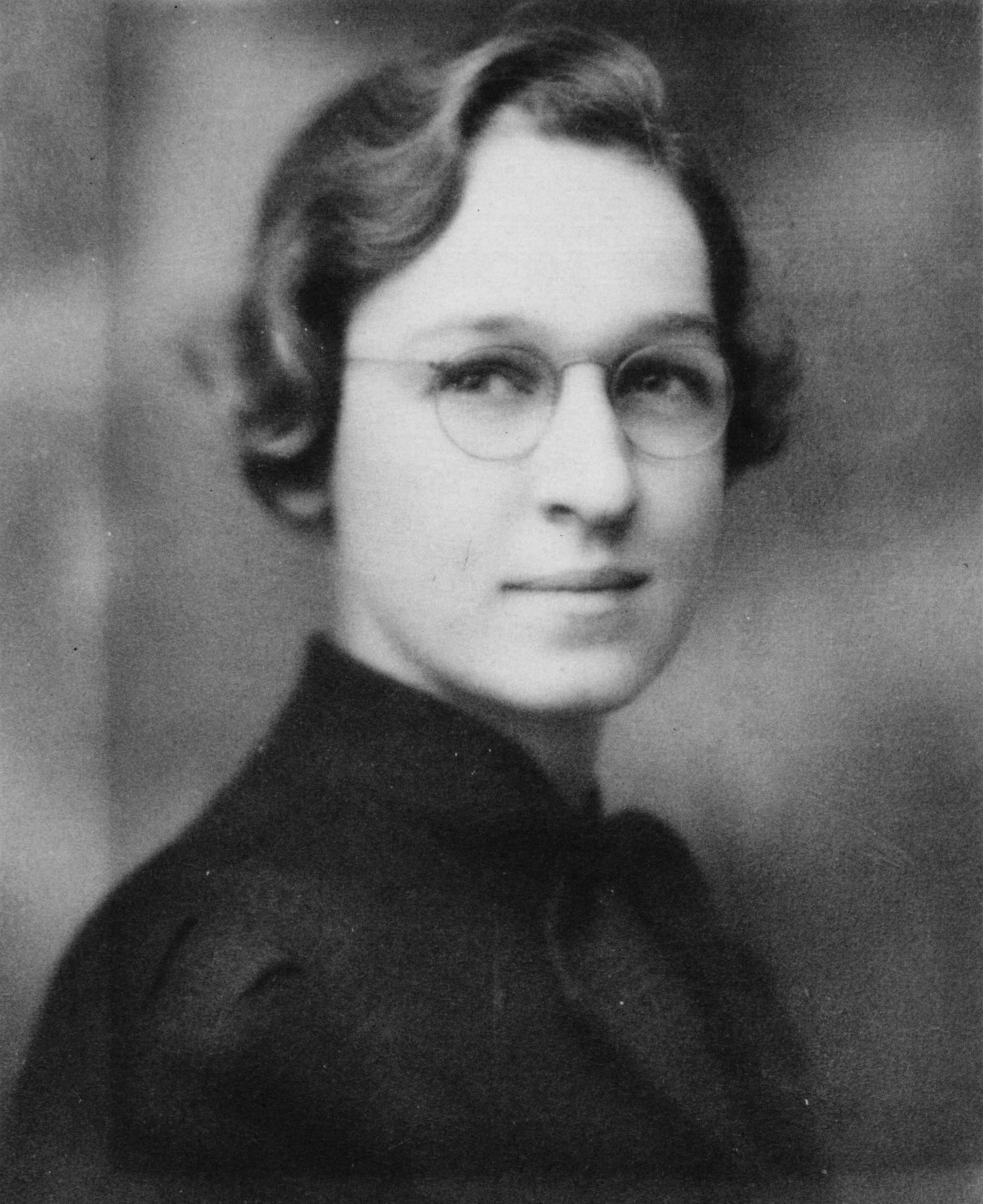 Virginia Apgar, Pioneering Anesthesiologist | Invention and Technology