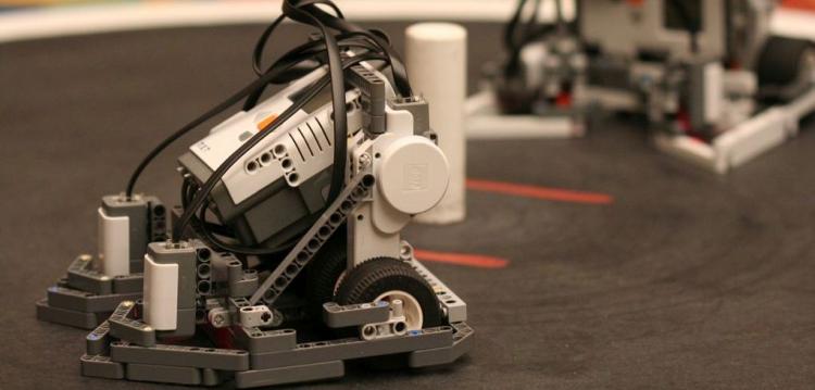 Invention & Technology Magazine | Learn about inventors and engineers ...