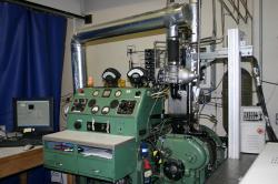 Waukesha Motor Company | Invention & Technology Magazine