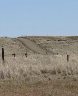 Mullan Road | Invention & Technology Magazine