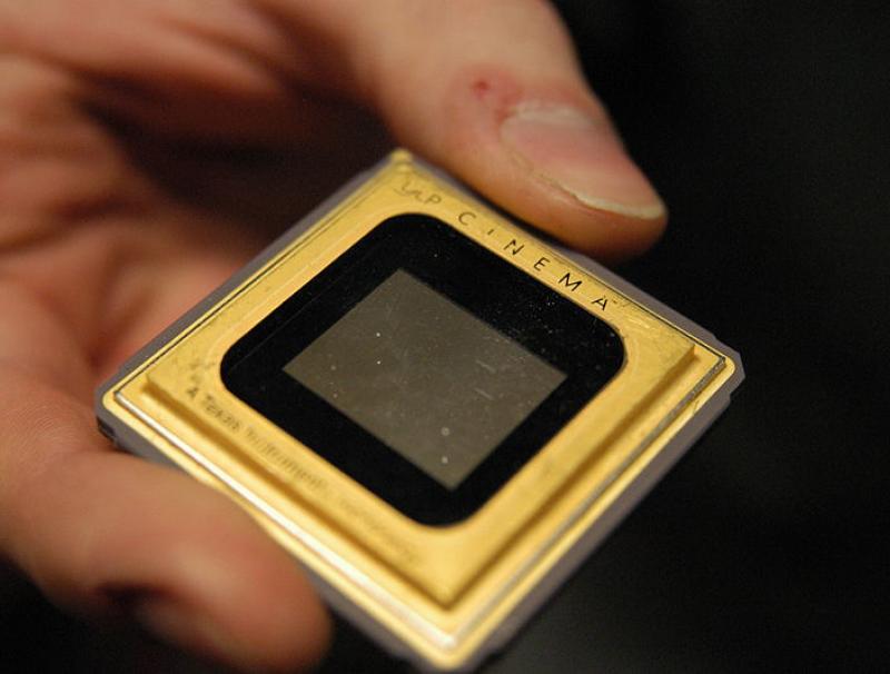 Invention & Technology Magazine | Learn about inventors and engineers ...