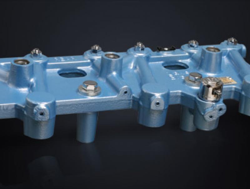 Invention & Technology Magazine | Learn about inventors and engineers ...