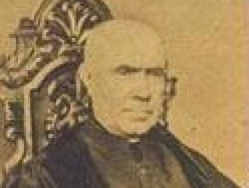 Invention and Technology | Learn about inventors and engineers who have ...